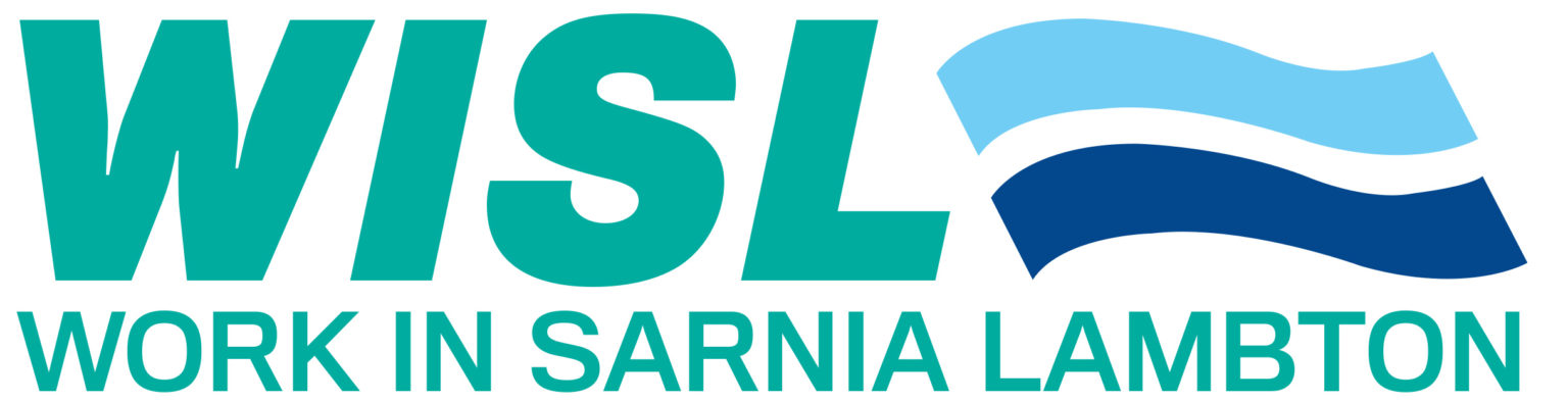 WISL: Work In Sarnia Lambton | Sarnia Lambton Workforce Development Board