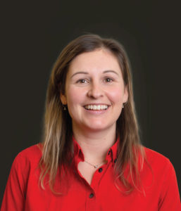 Who We Are | Sarnia Lambton Workforce Development Board